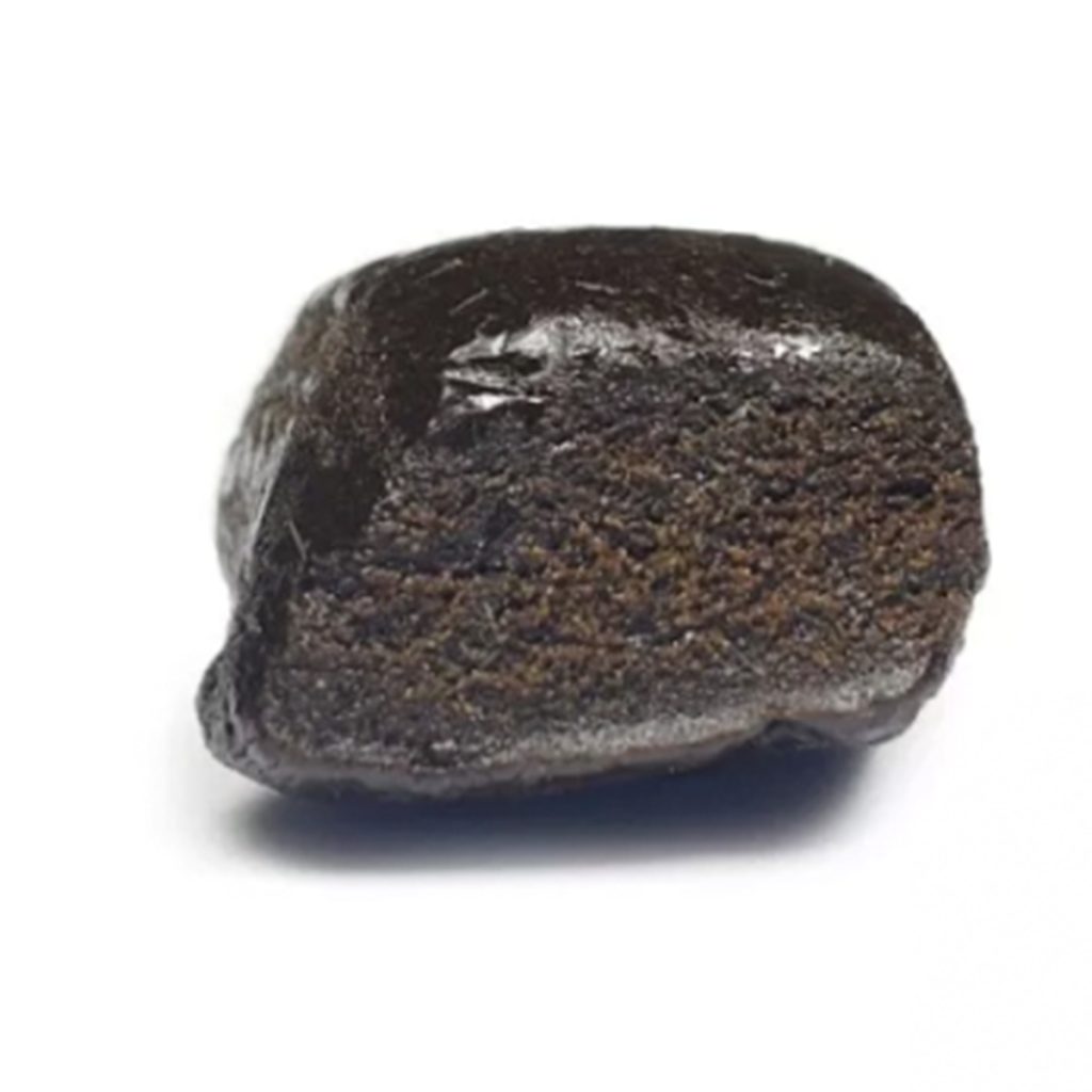 Afghan Mazar Sharif Hash – Herb Castle