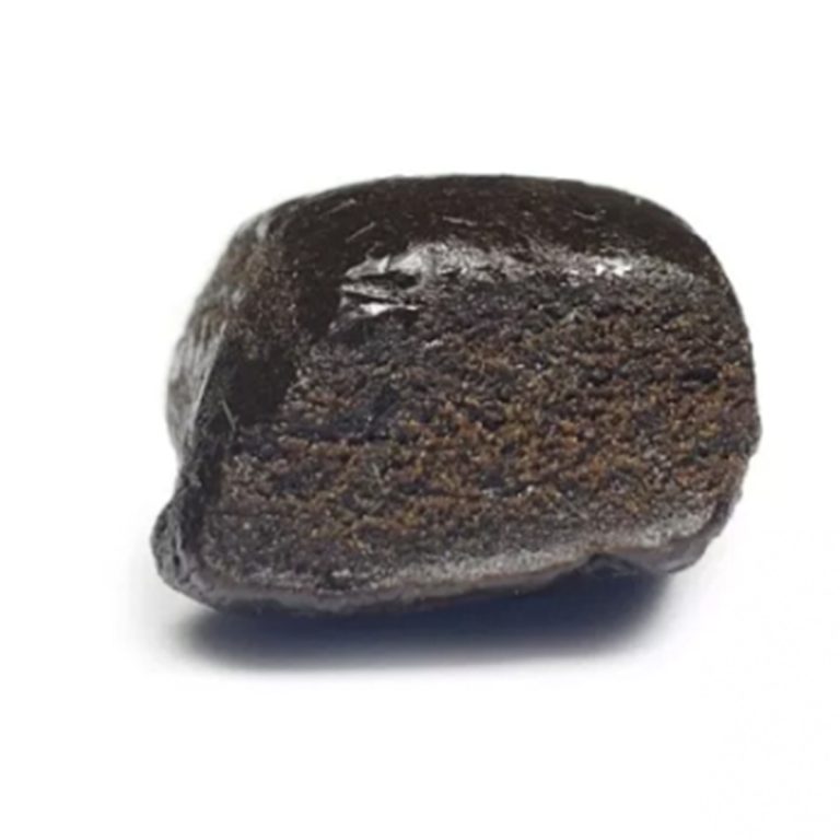 Black Lebanese Mercedes Hash – Herb Castle
