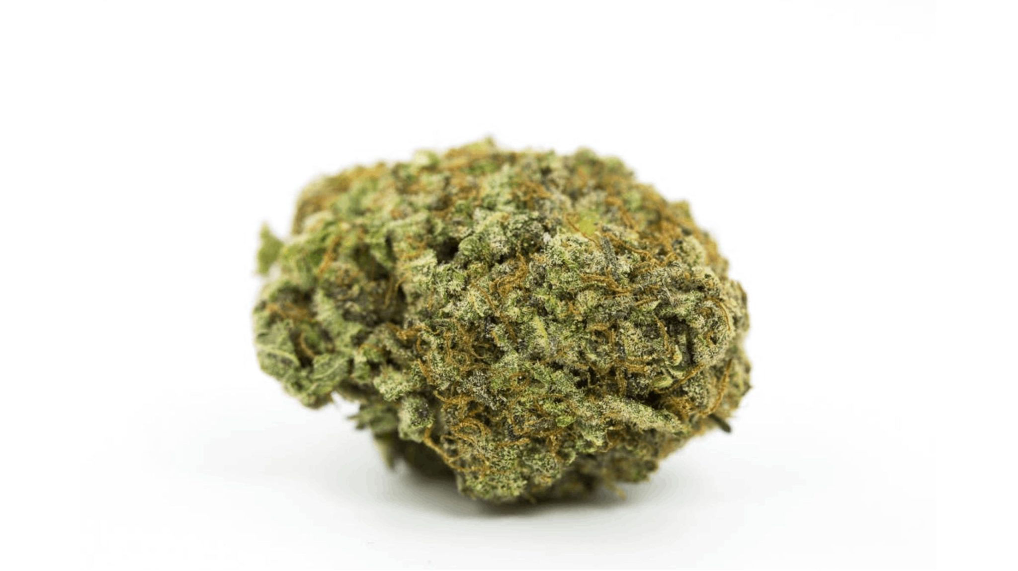 God's Green Crack- AAA- ($3.57/ gram) - Herb Castle