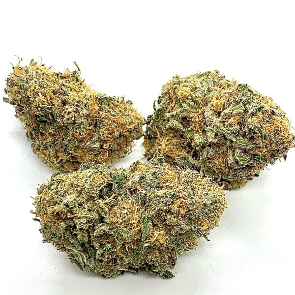 Emperor Cookie Dough King Craft - Canada - Herb Castle