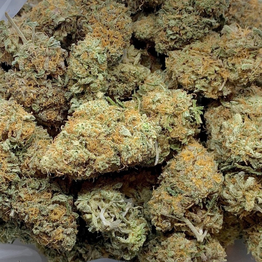 Emperor Cookie Dough King Craft – Canada – Herb Castle